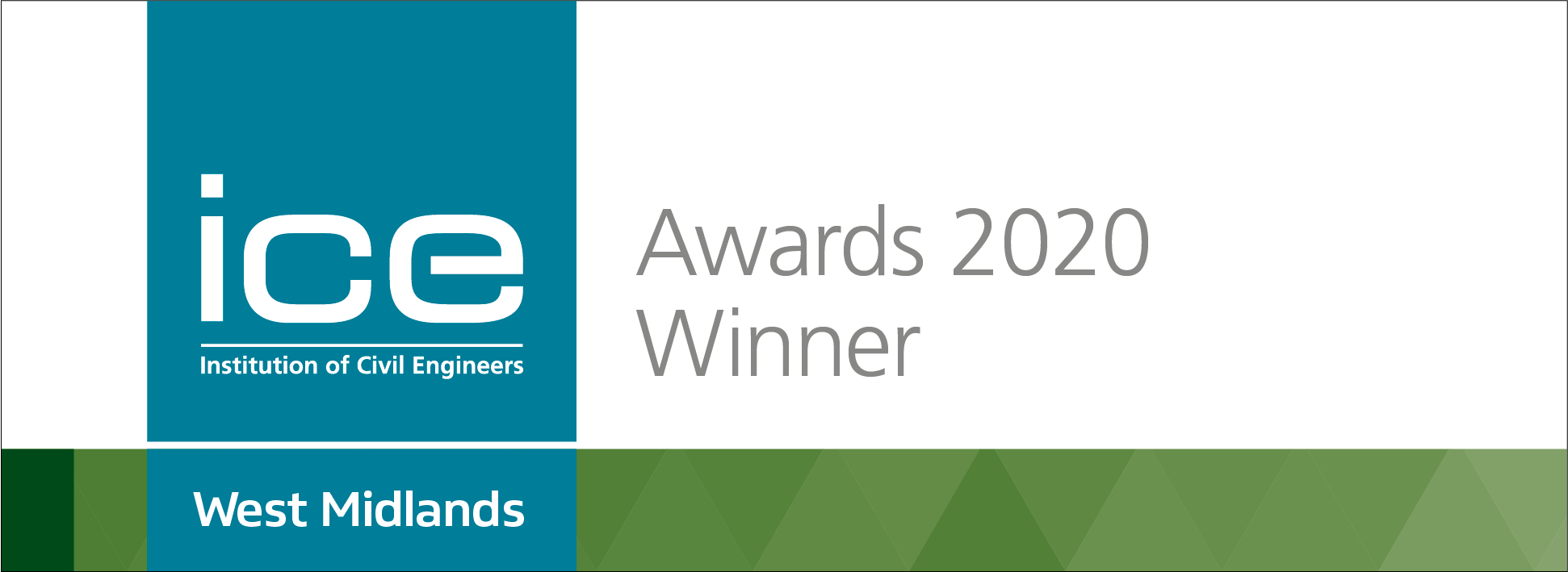 Worcestershire Parkway scoops three top civil engineering awards - SLC